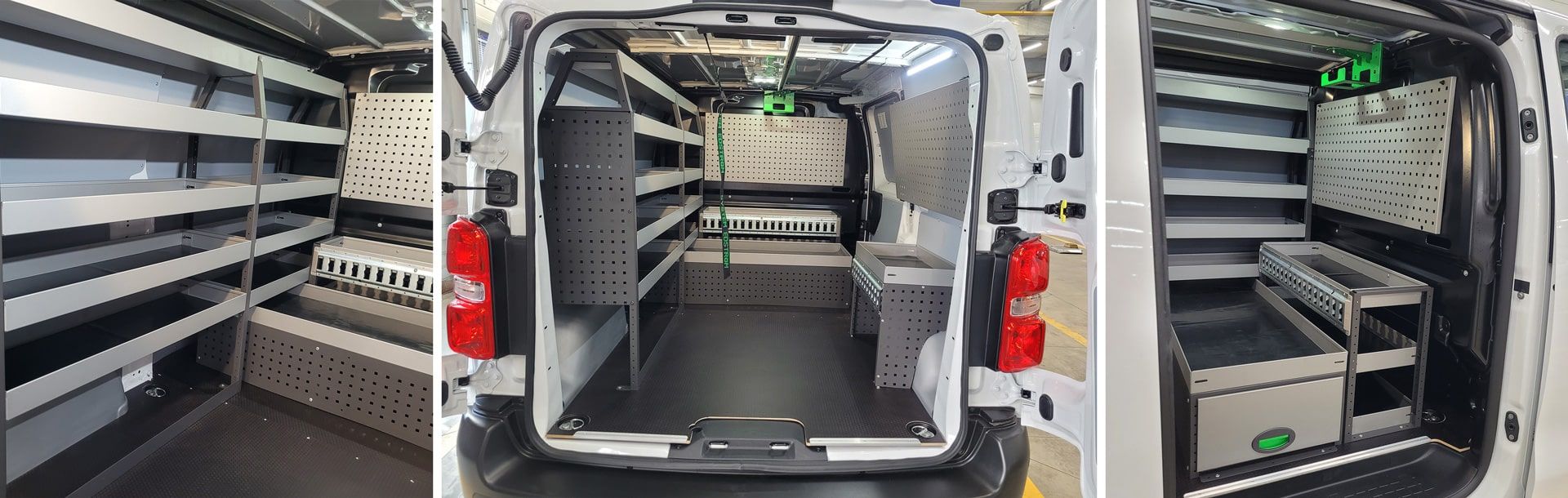 Création de CARREN, une toute nouvelle entreprise dédiée à la ...