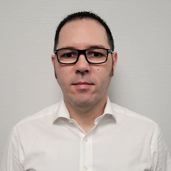 Le groupe Dubreuil crée CARREN, une entreprise dédiée à la ...