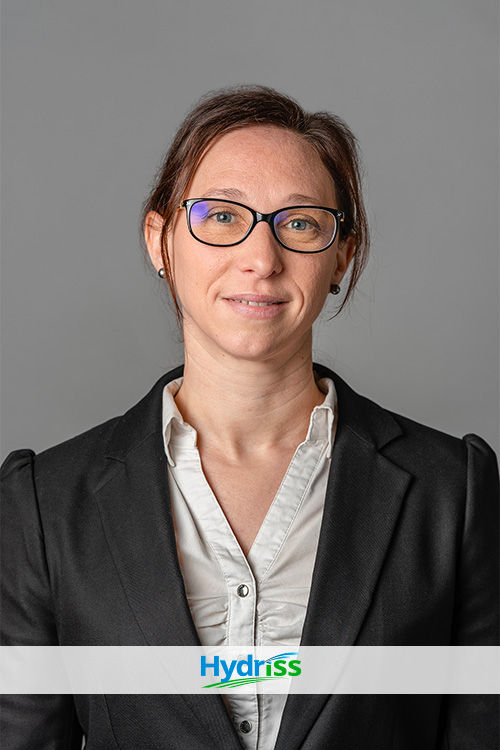 Gouvernance - Groupe Dubreuil