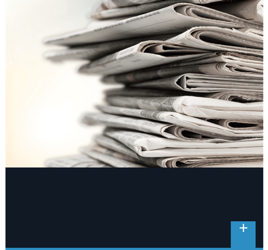 À propos - Groupe Dubreuil