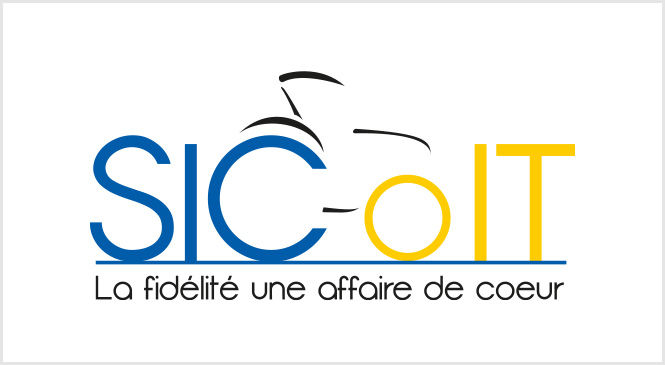 Nos métiers : Machinisme agricole - Groupe Dubreuil